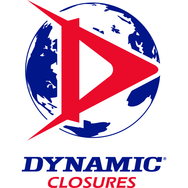 Security Grilles and Rolling Shutters - Colico