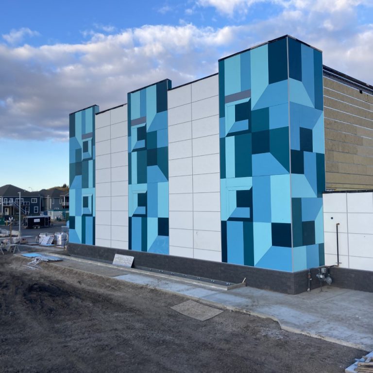 Steni - Colour - Colico